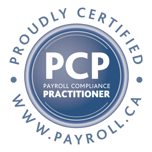 Brianne Bampton, PCP - Director, Compensation, Total Rewards ...