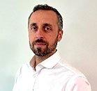 National Payroll Institute - Resume Tips for Payroll Professionals to ...